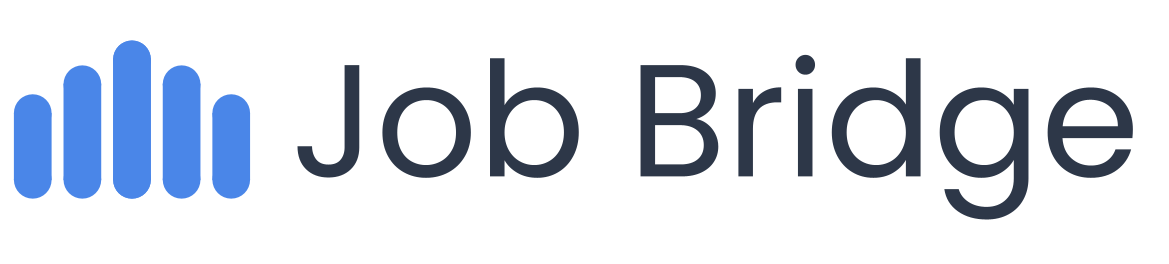 JobBridge - AI Interview Assistant | Ace Your Job Interviews with Real-Time Help